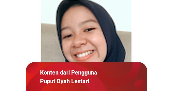 KKN-T Unnes Beri Pelatihan Pembuatan Eco-Enzyme Pada Kader PKK Desa Pasigitan | kumparan.com